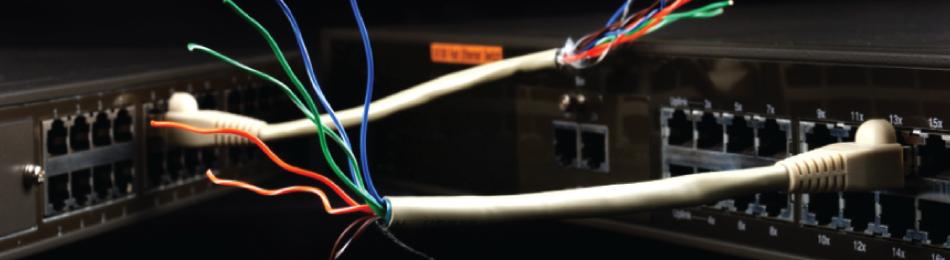 4 Best Practices During Telecom Outages