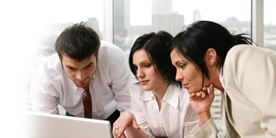 Personnel Training or Survival of the Fittest?