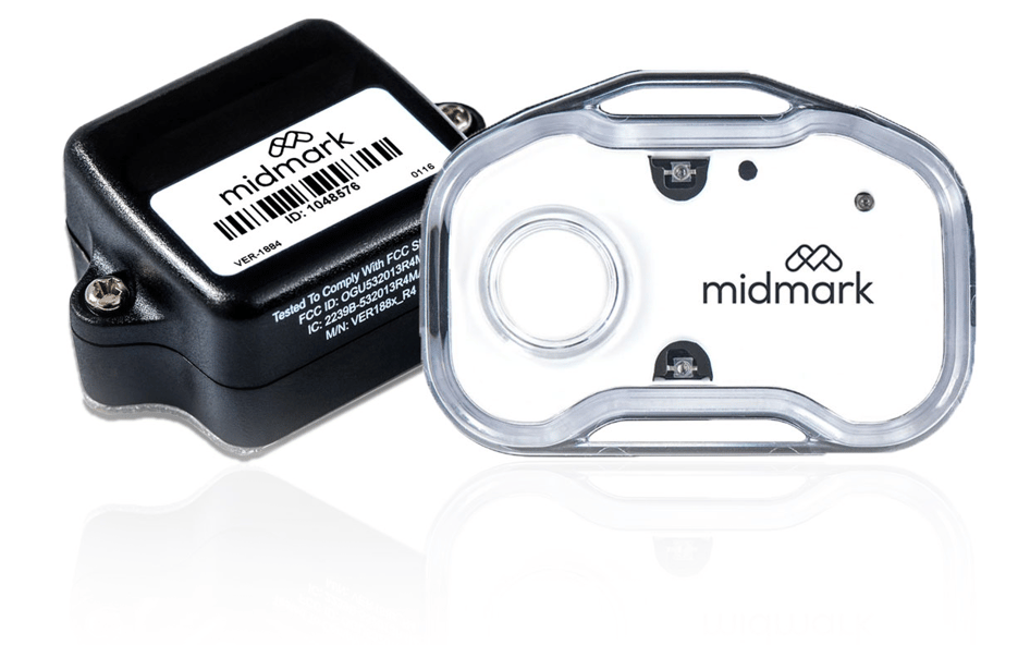 How Healthcare Facilities Can Mitigate Infectious Spread with Contact ...