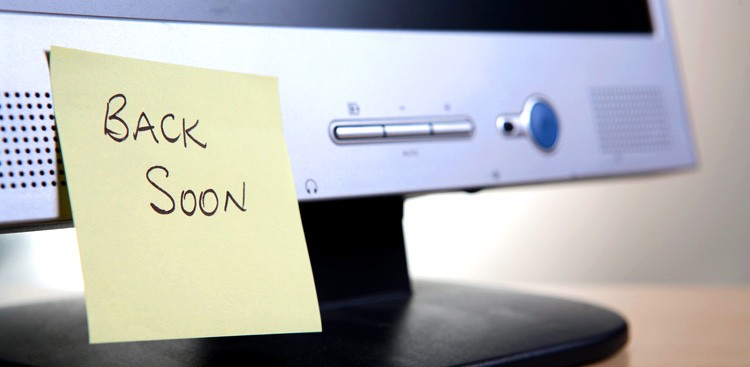 Protecting Your Brand Through Your Phone System