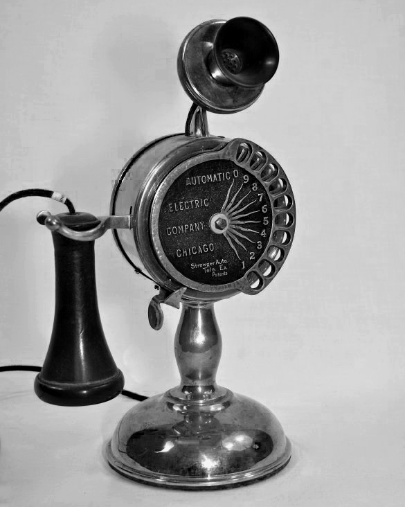 The Essential Guide to Understanding Business Communications: Intro